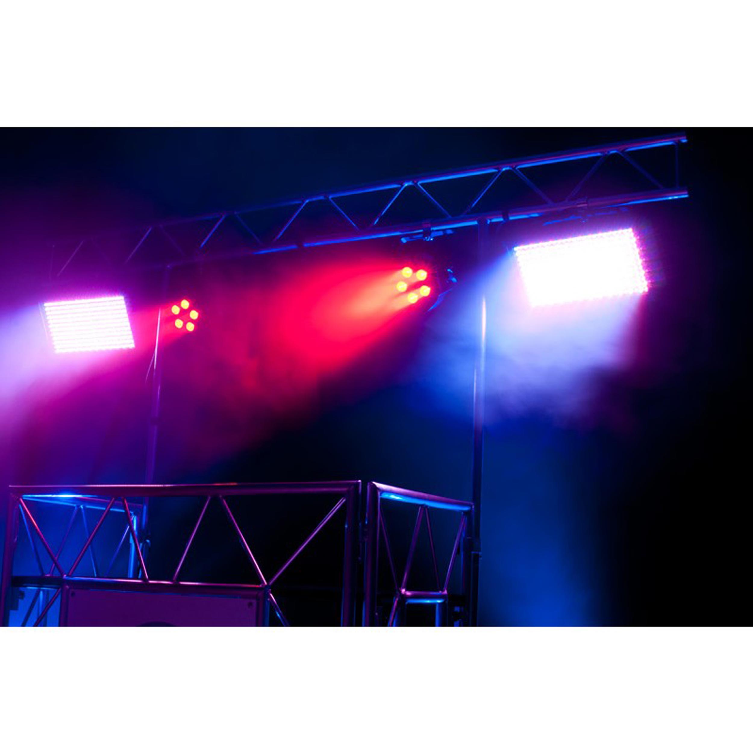 AMERICAN DJ ADJ PRO EVENT IBEAM Truss for the ADJ Pro Event Table and ... AMERICAN DJ ADJ PRO EVENT IBEAM Truss for the ADJ Pro Event Table and ...