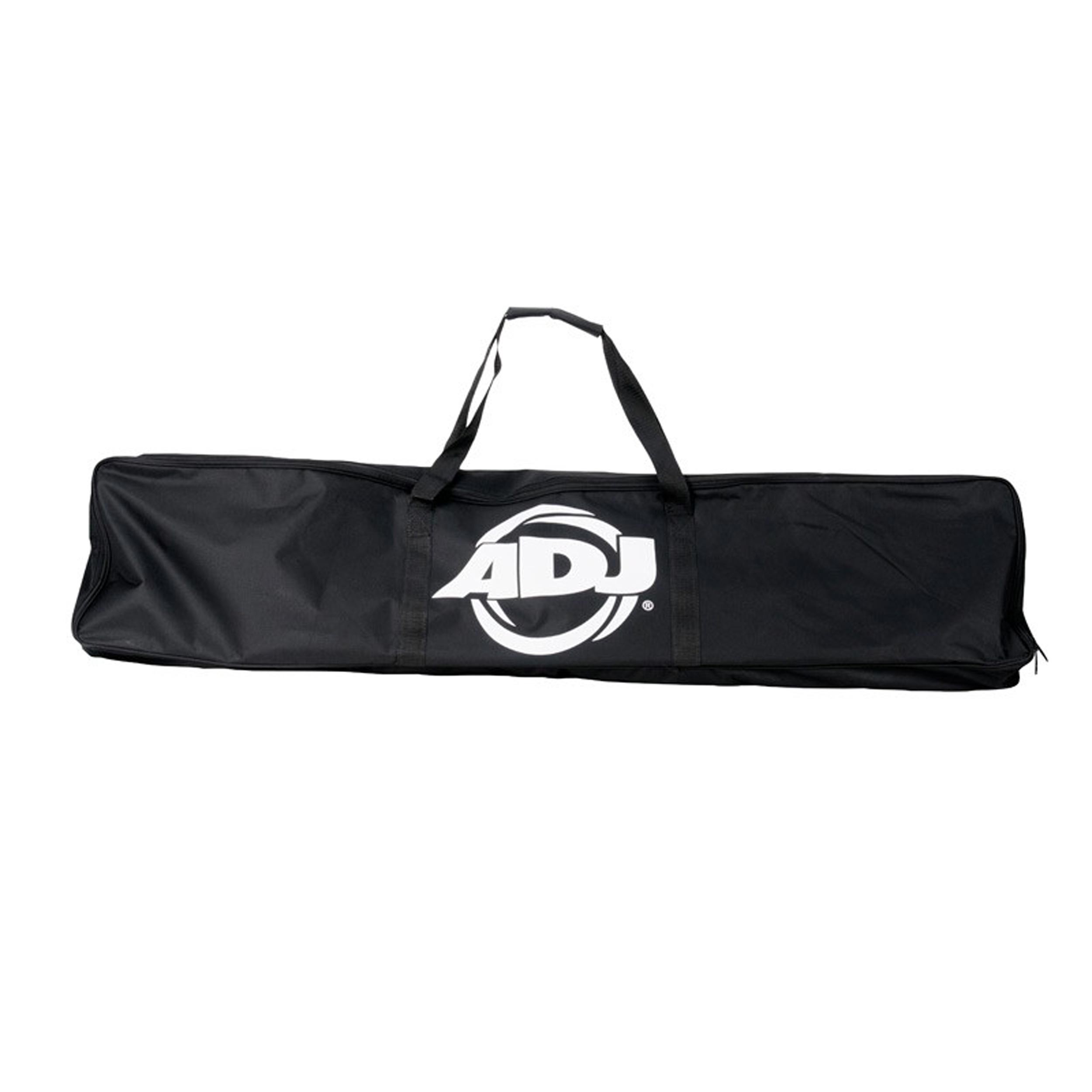 ADJ AMERICAN DJ PRO EVENT IBEAM Truss for the ADJ Pro Event Table and ... ADJ AMERICAN DJ PRO EVENT IBEAM Truss for the ADJ Pro Event Table and ...